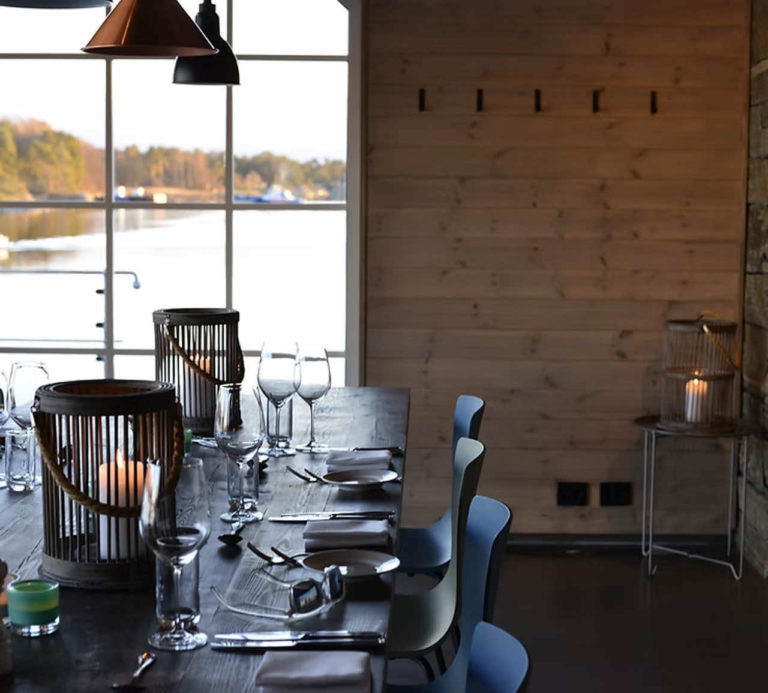 Engø Gård – Broomguiden